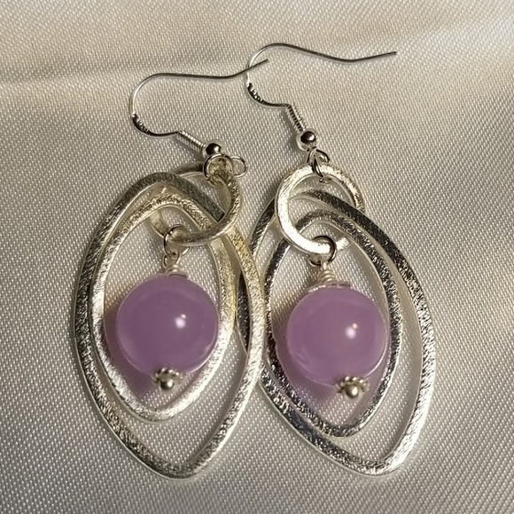 Jewelry | Earrings | Poshmark